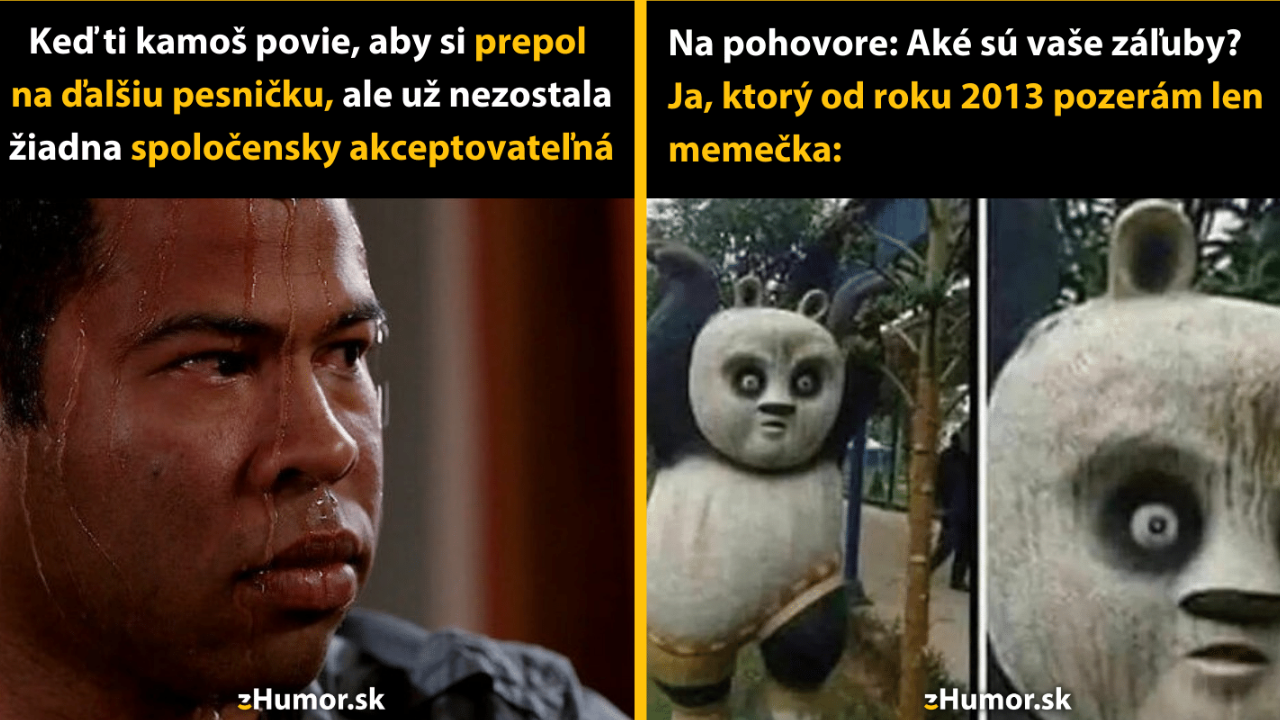 10 memečiek, ktoré dokonale vystihujú povahu introvertov