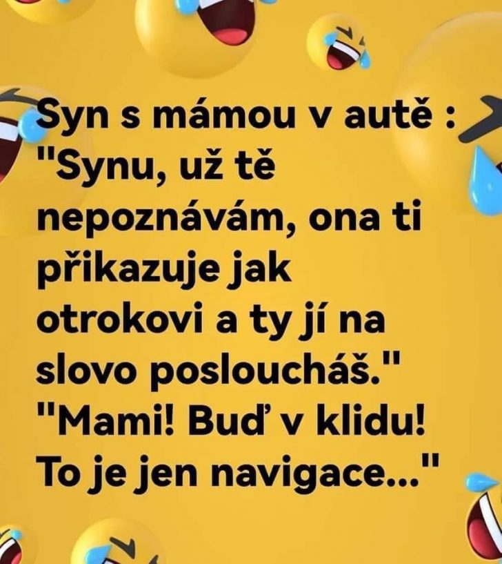 20+ Obrázkov: Všetko vtipné z internetu! #402 - politické sľuby a ako ...