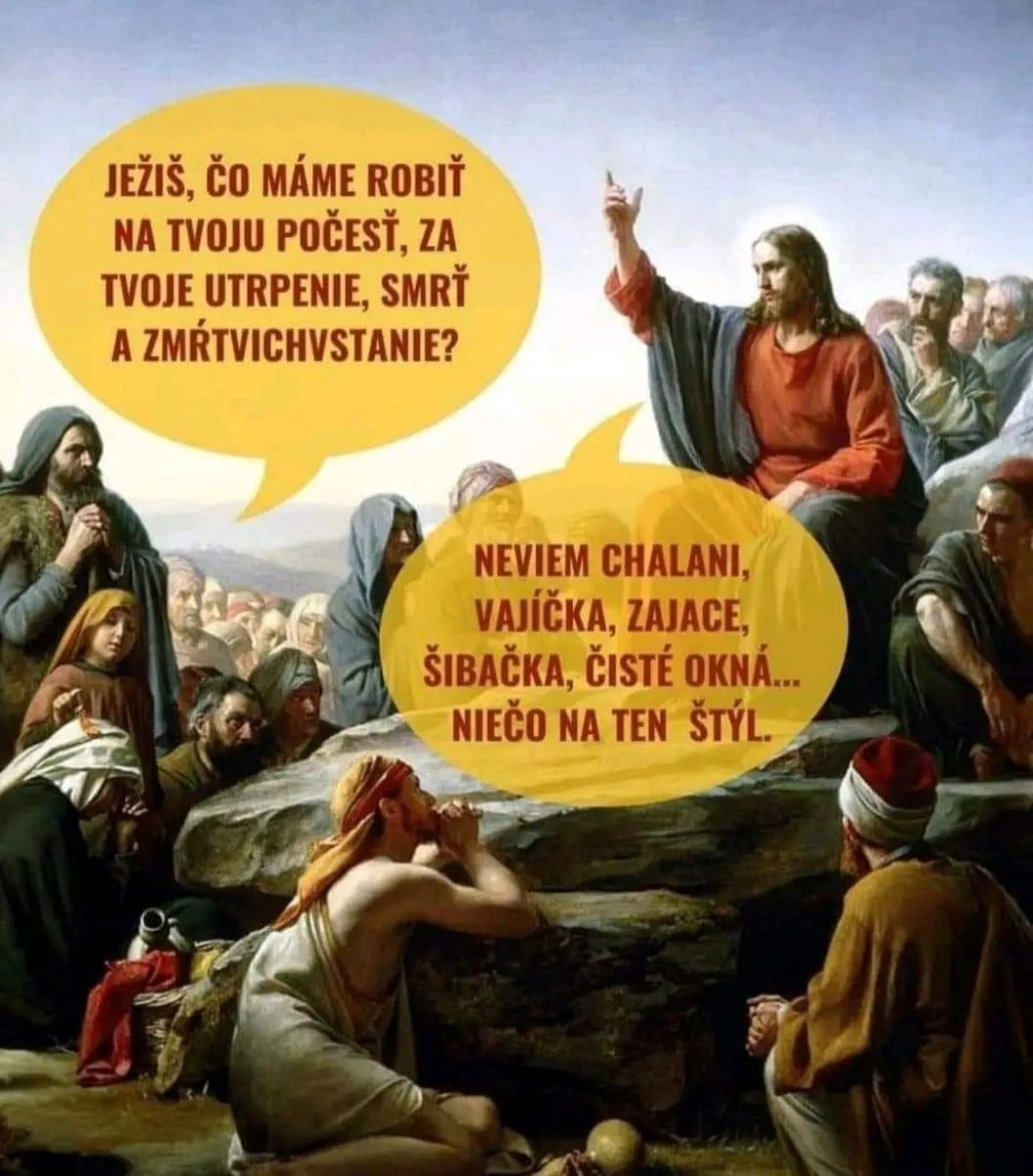 20+ Obrázkov: Všetko vtipné z internetu! #402 - politické sľuby a ako ...