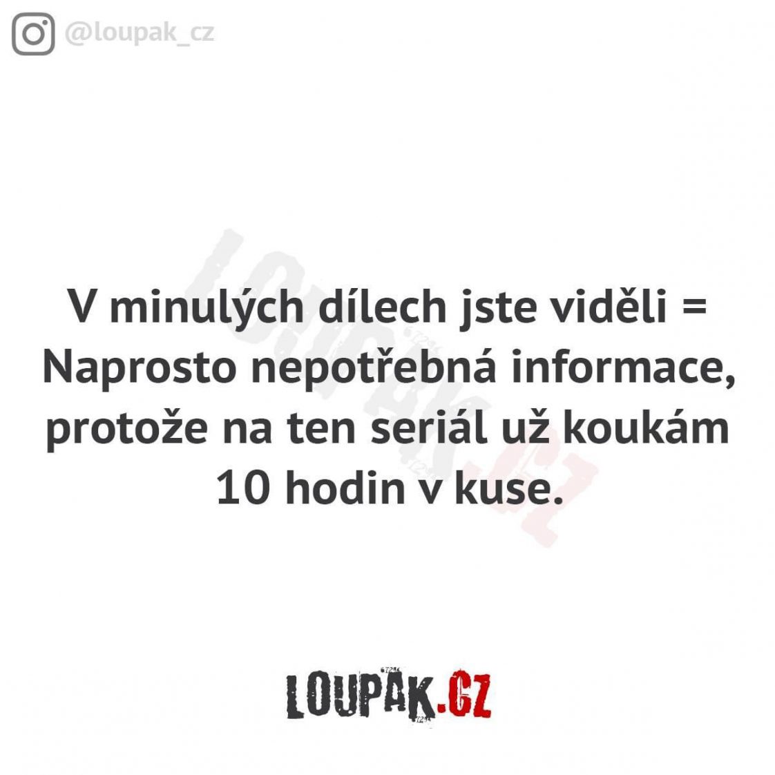 20+ Obrázkov: Všetko vtipné z internetu! #247 - Unikátna jaskyňa a mužské priateľstvá na fotografii