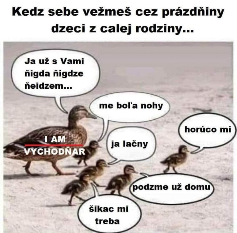 20+ Obrázkov: Všetko vtipné z internetu! #415 - Bicykel na predaj alebo dovolenka s deťmi