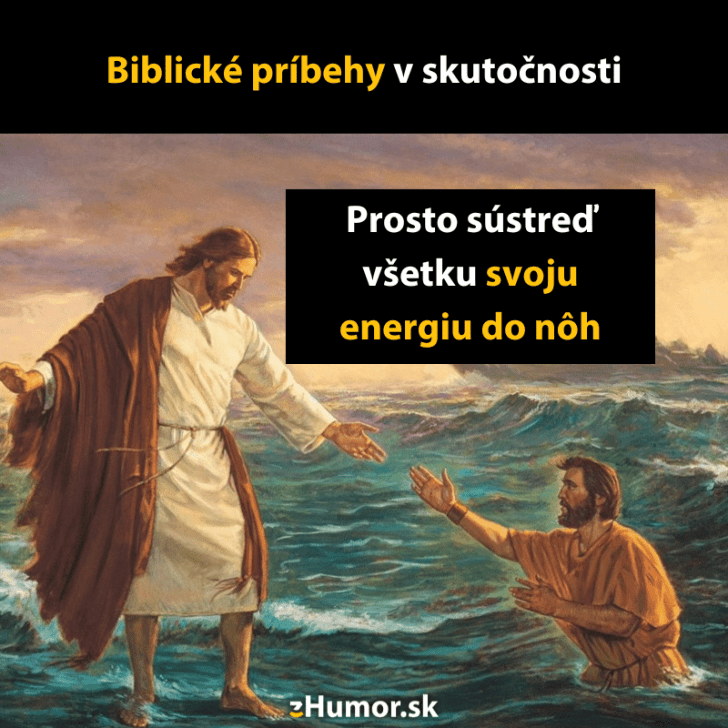 Majstrovské diela v novej podobe: 10 memečiek z klasických malieb ...