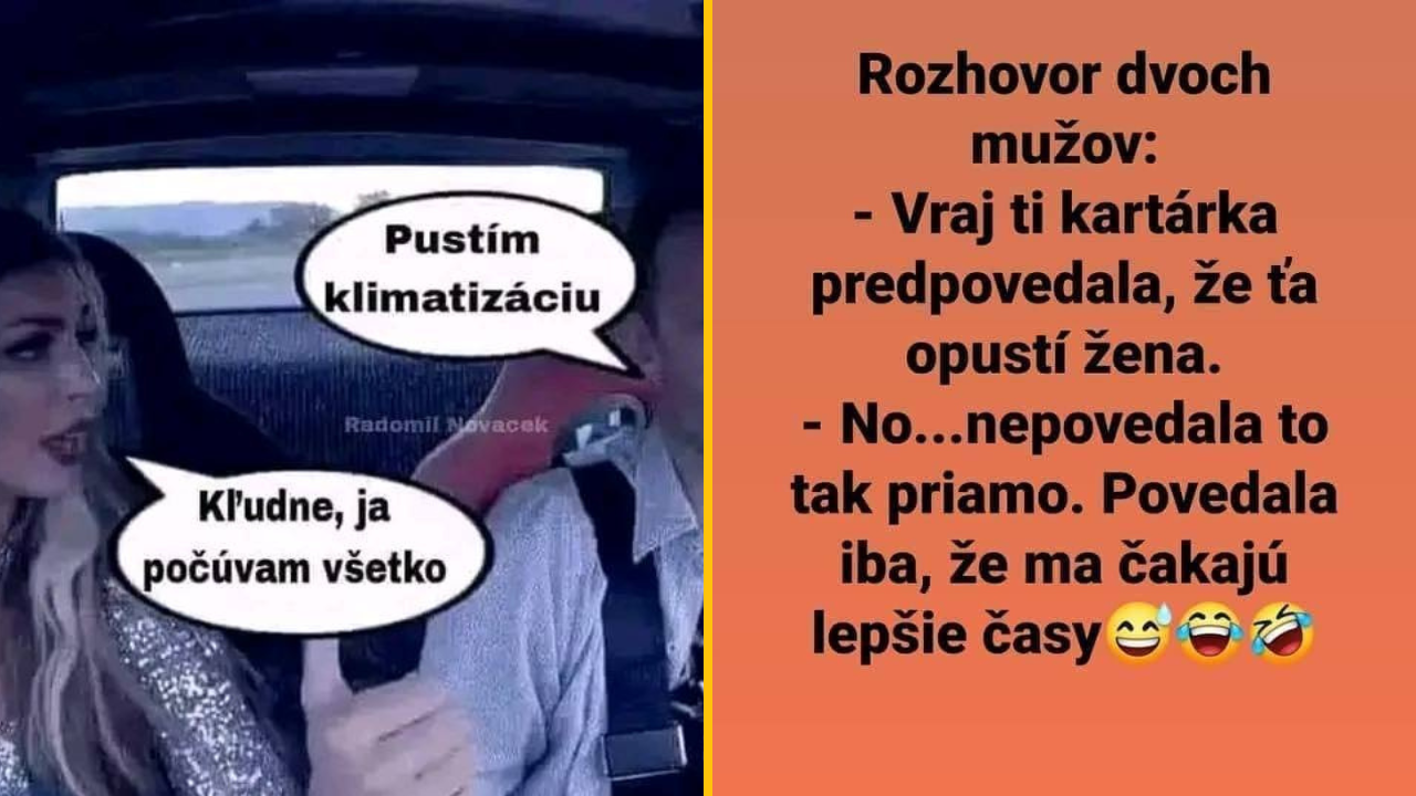 20+ Obrázkov: Všetko vtipné z internetu! #430 - Dovolenka v Paríži alebo aj komická ranná ...
