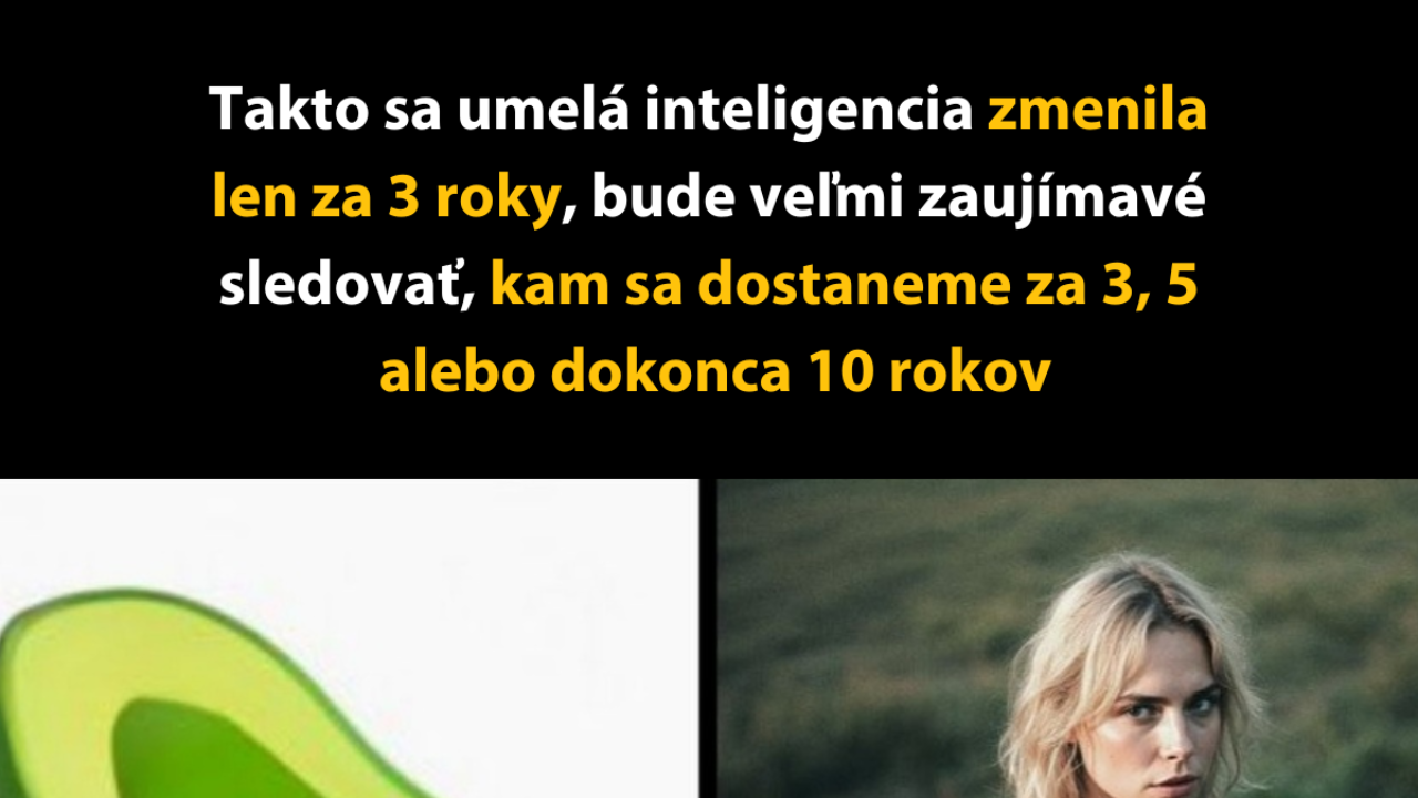 Technologický pokrok