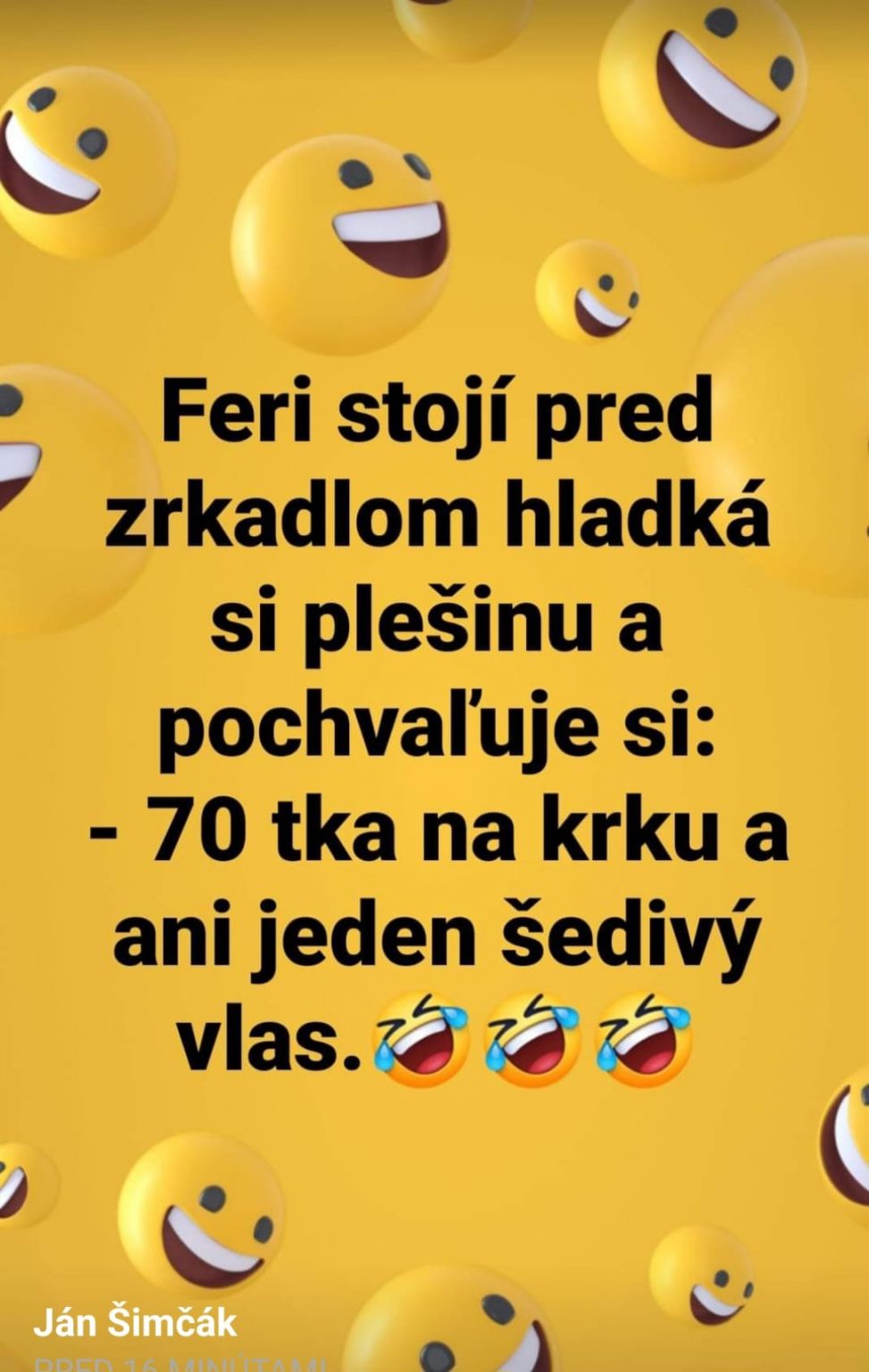 20+ Obrázkov: Všetko vtipné z internetu! #444 - Chladnička na bazoši ale aj vyúčtovanie za ...
