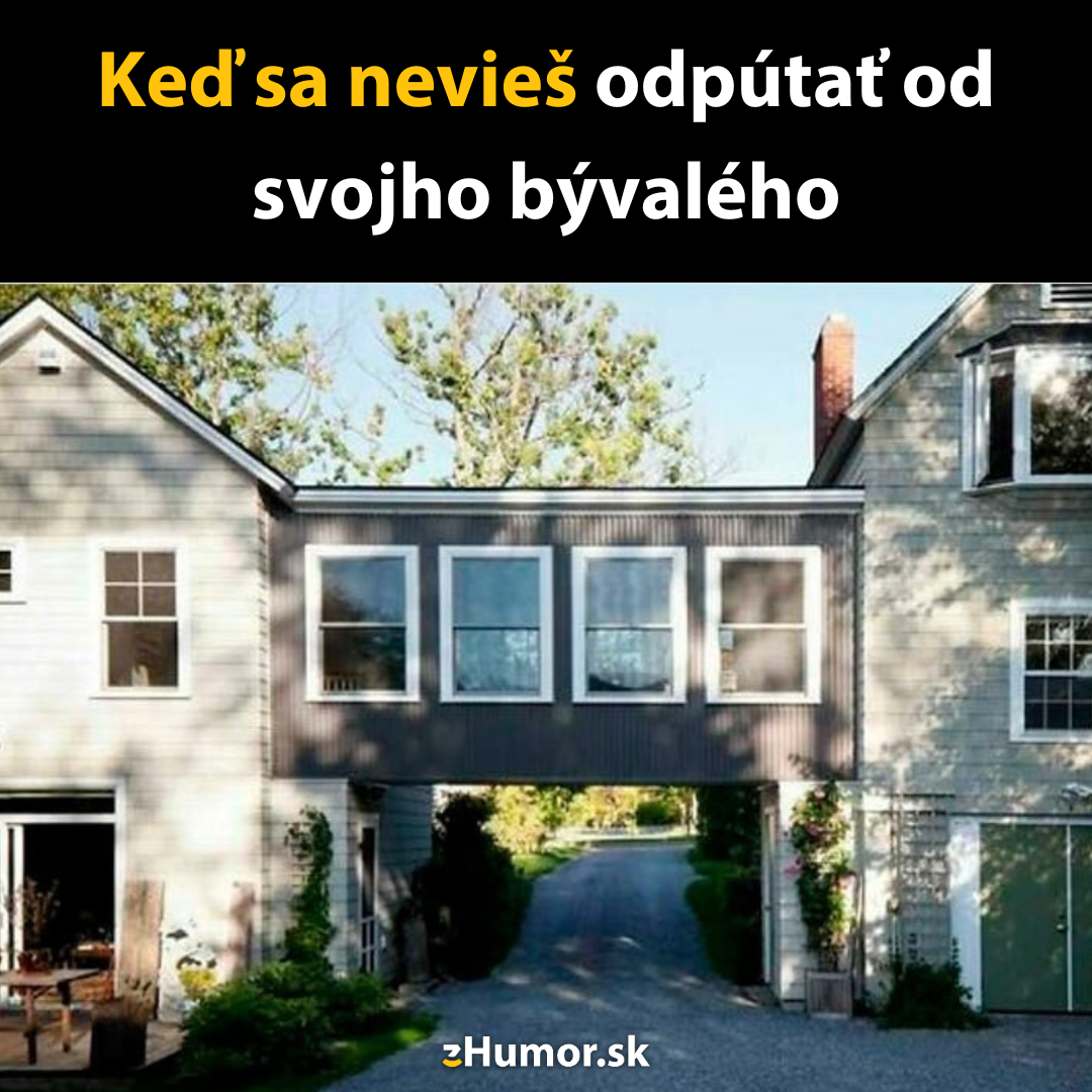 10 meme obrázkov, ktoré musíte vidieť - aj na úkor vašej práce