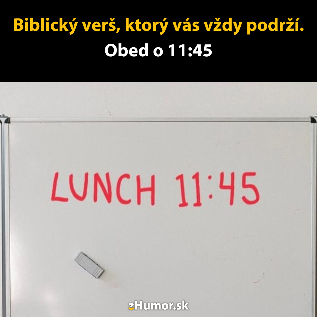 10 meme zo sveta učiteľov, ktoré vám okamžite zdvihnú náladu 2. časť