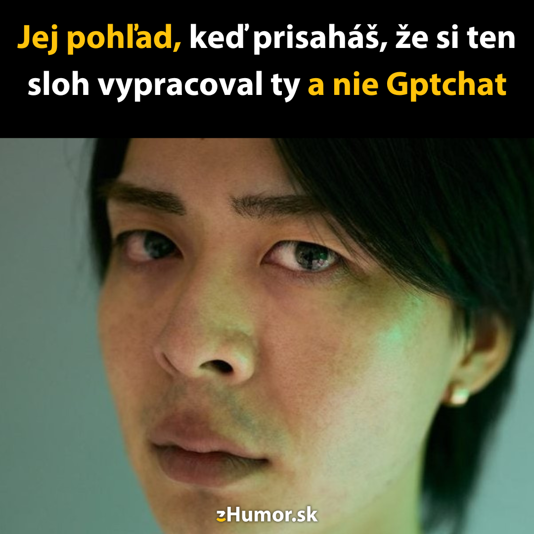 10 meme zo sveta učiteľov, ktoré vám okamžite zdvihnú náladu