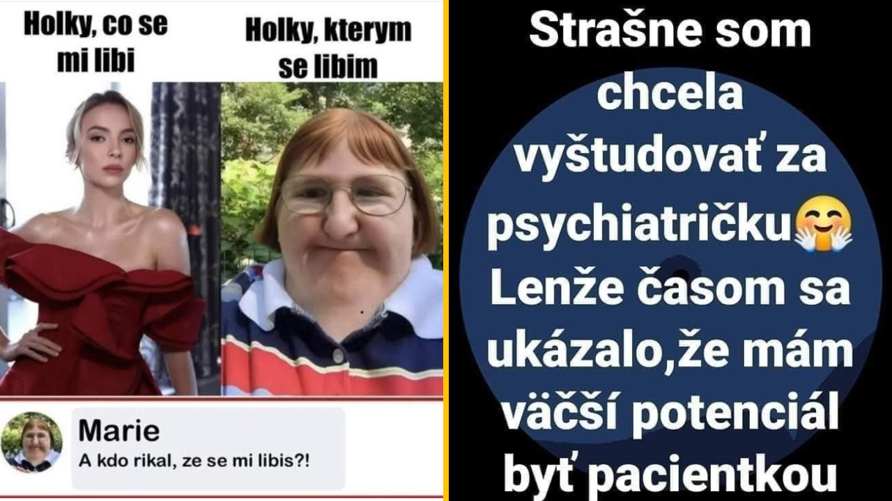 20+ Obrázkov: Všetko vtipné z internetu! #506 - Doktor odporúča ľadovať ale aj influencerské ...