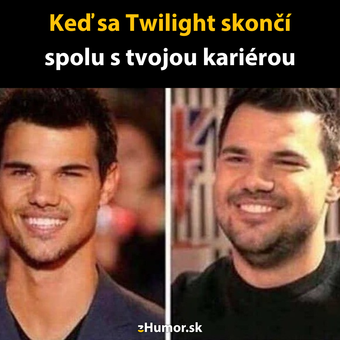 10 vtipných meme obrázkov, ktoré náš život rozložia na súčiastky