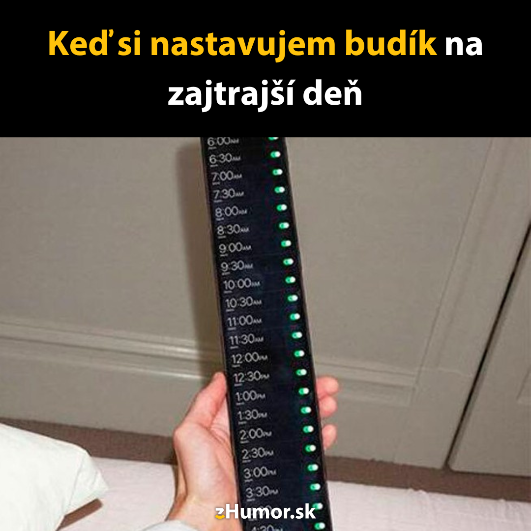 10 najlepších meme obrázkov, ktoré sa stali ikonami internetu - 2. časť