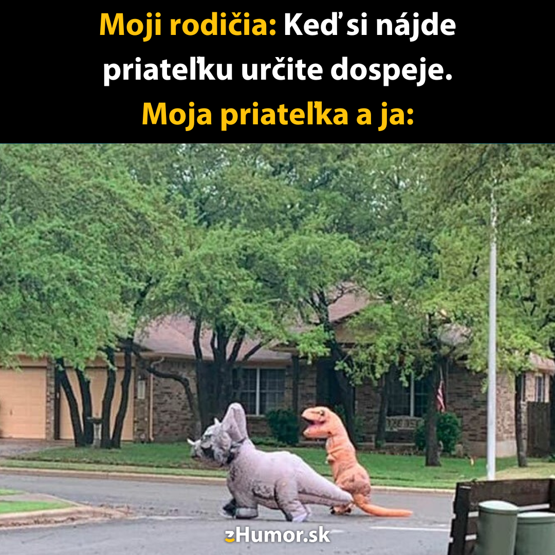 10 najvtipnejších meme, ktoré navždy ostanú ikonami internetu