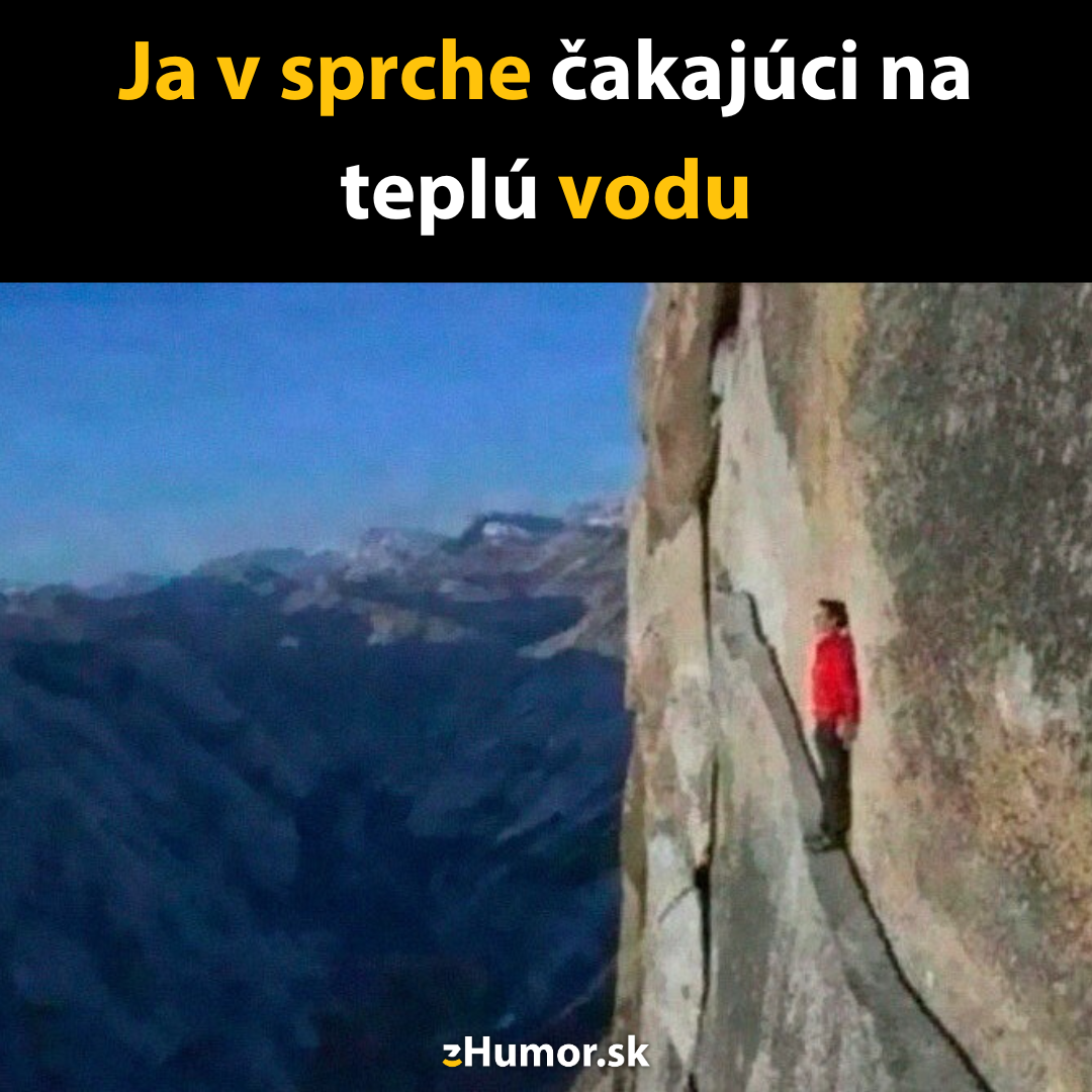 10 najvtipnejších meme, ktoré navždy ostanú ikonami internetu