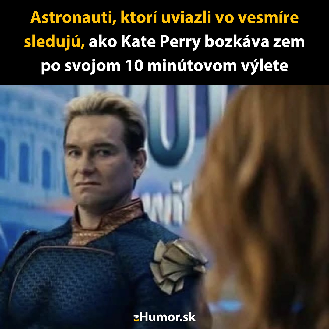 10 vtipných meme od najlepších mysliteľov tejto planéty