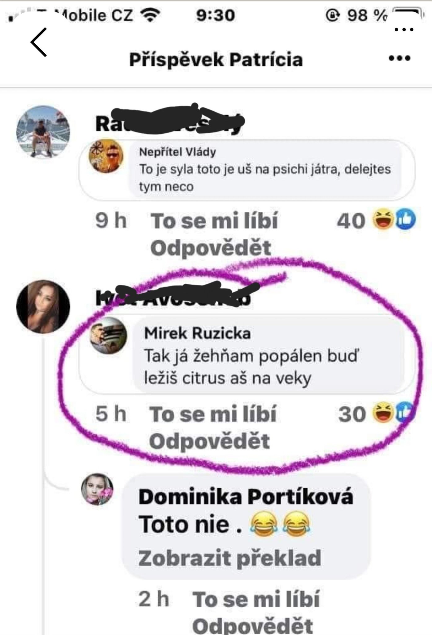 20+ Obrázkov: Všetko vtipné z internetu! #514 - Pozor pri výberoch z bankomatu ale aj susedské ...