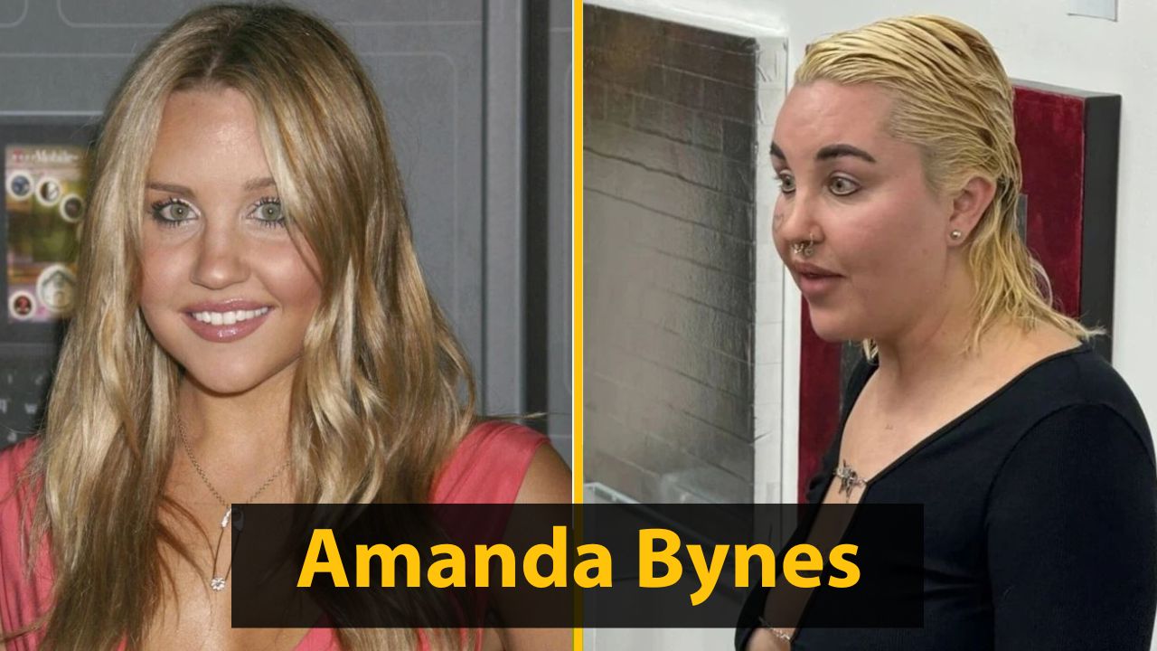 10 šokujúcich premien celebrít, ktorým neuveríte, že sa stali