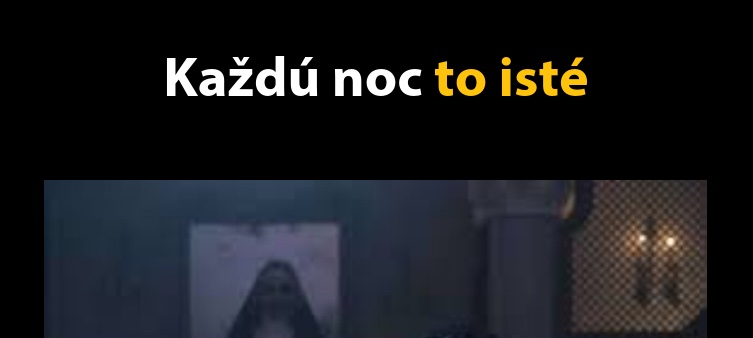 Krátky meme príbeh o človeku a o jeho rannom budíku