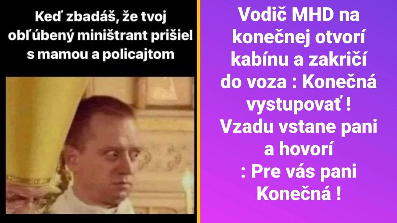 20+ Obrázkov: Všetko vtipné z internetu! #572 – Stavbárčina z domu, či ...